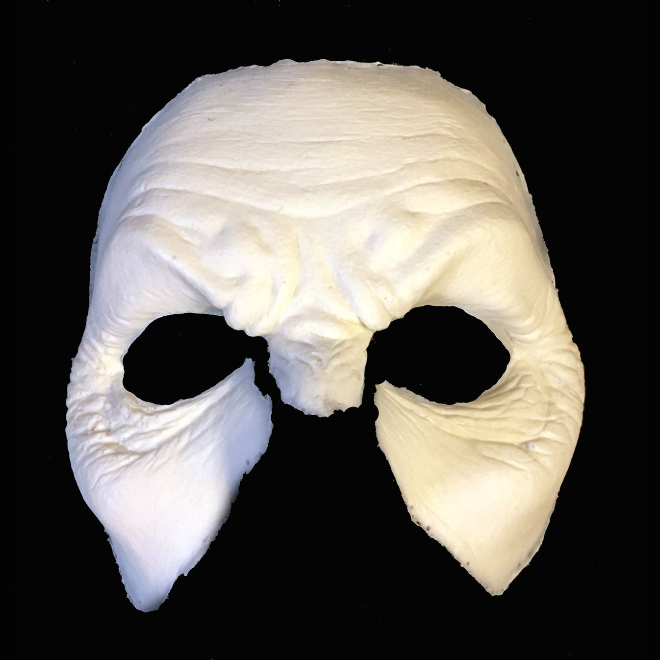 Vampire Foam Latex Prosthetic – FX Faces